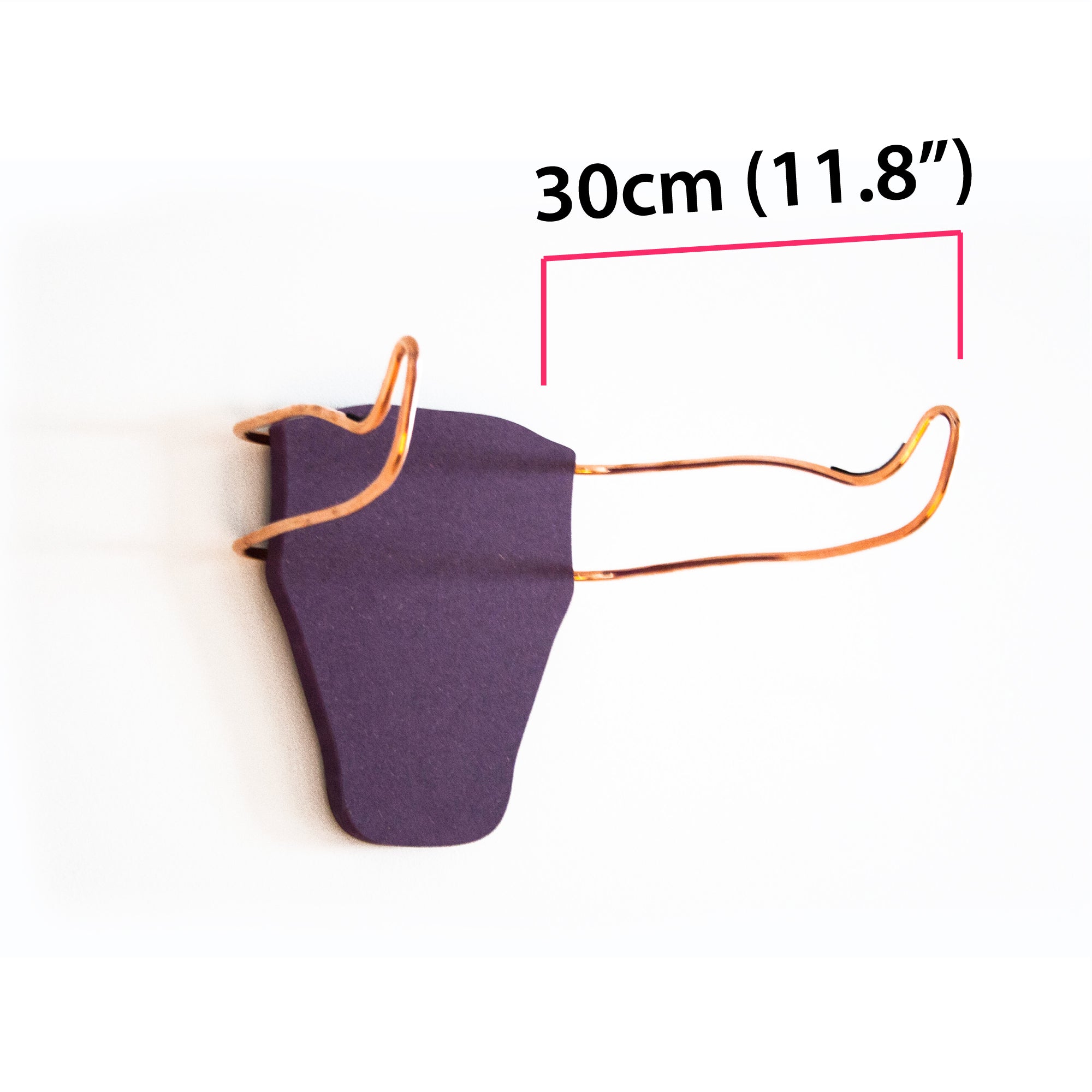 Home of the Wild bike racks, Trophy Bull & Trophy Deer